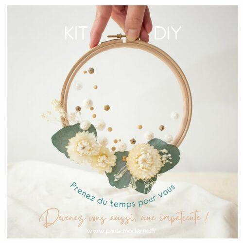 L'amigurumis pour les débutant en crochet | Pause Moderne - Blog DIY