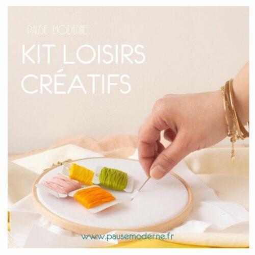 Le Do It Yourself, qu'est ce que c'est ? | Pause Moderne - Blog DIY