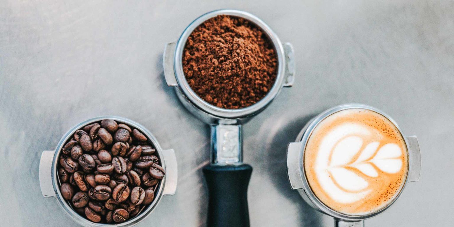 4 Recettes de boissons chaudes pour affronter le froid - Pause Moderne