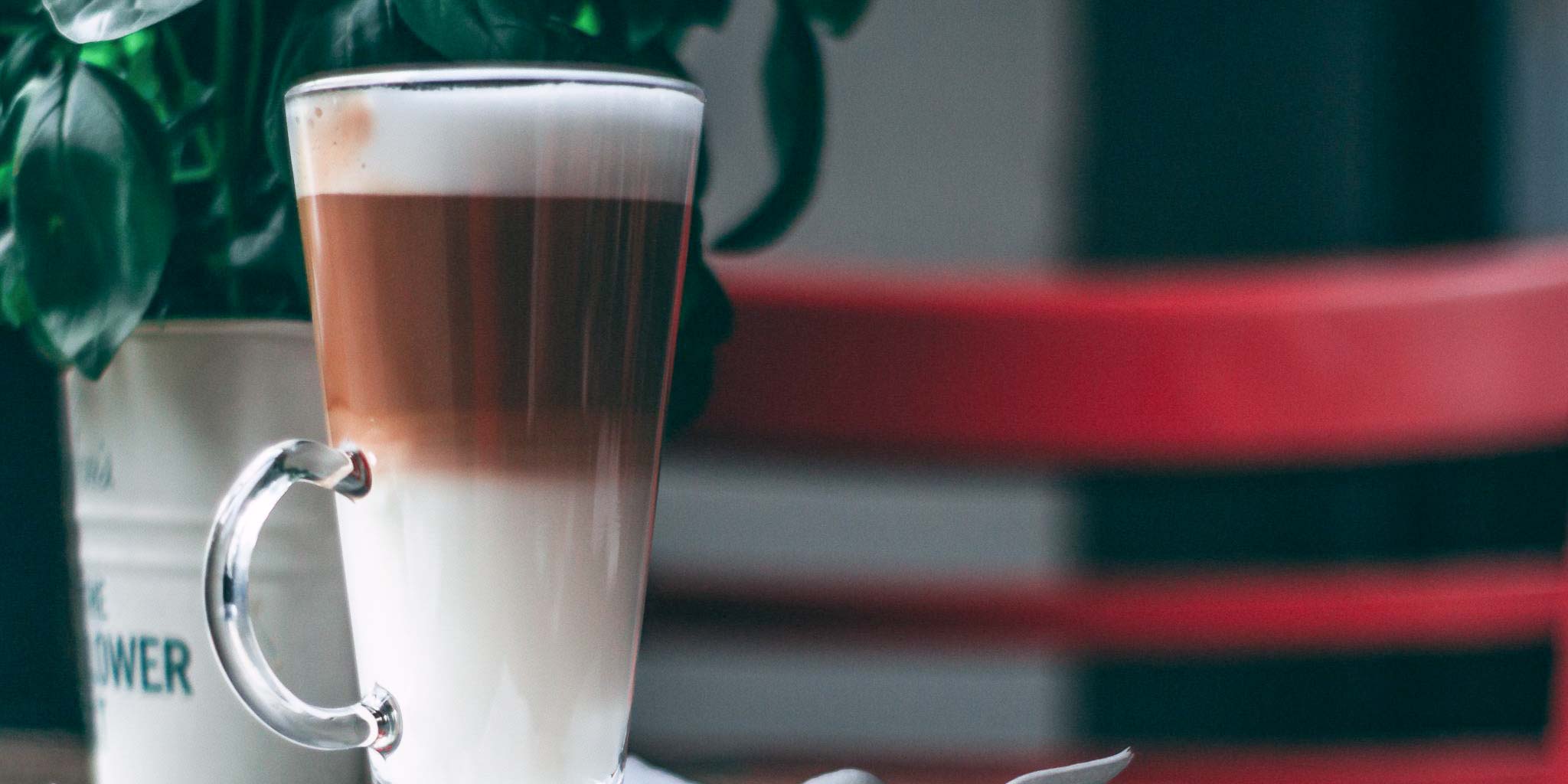 4 Recettes de boissons chaudes pour affronter le froid - Pause Moderne