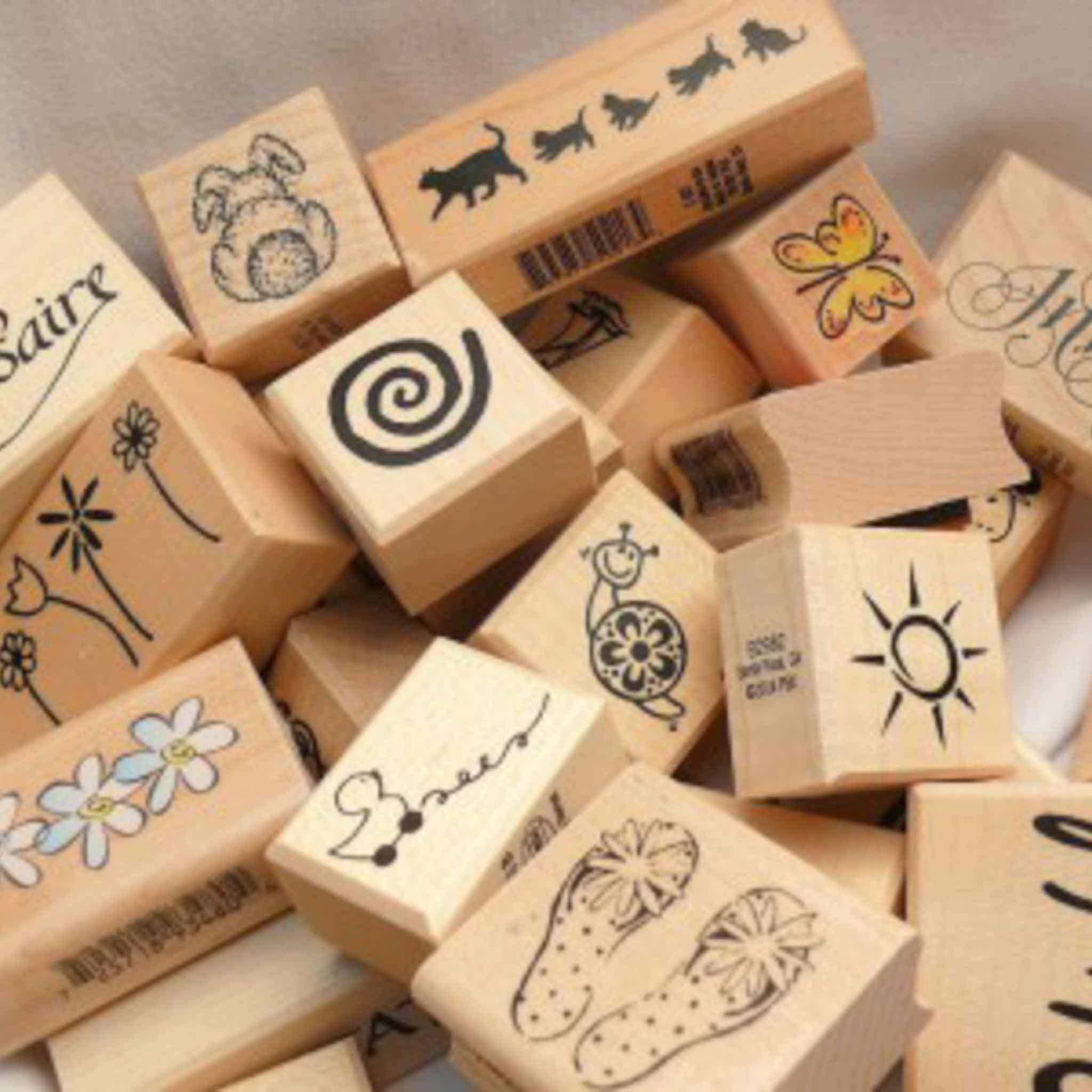 DIY : Le scrapbooking, le DIY en vogue ! - Pause Moderne