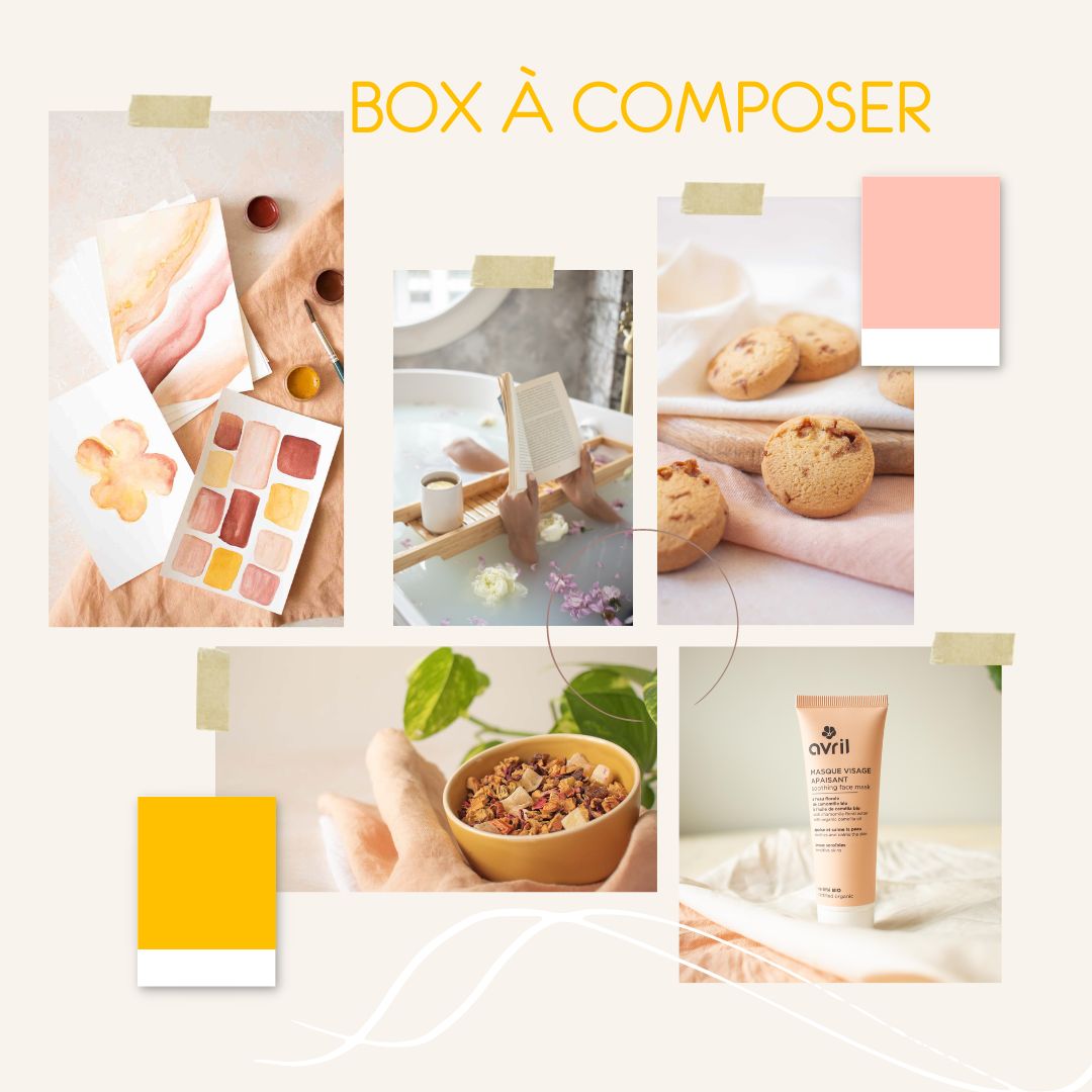 Comment conserver des fraises pour l'hiver ? | Blog DIY